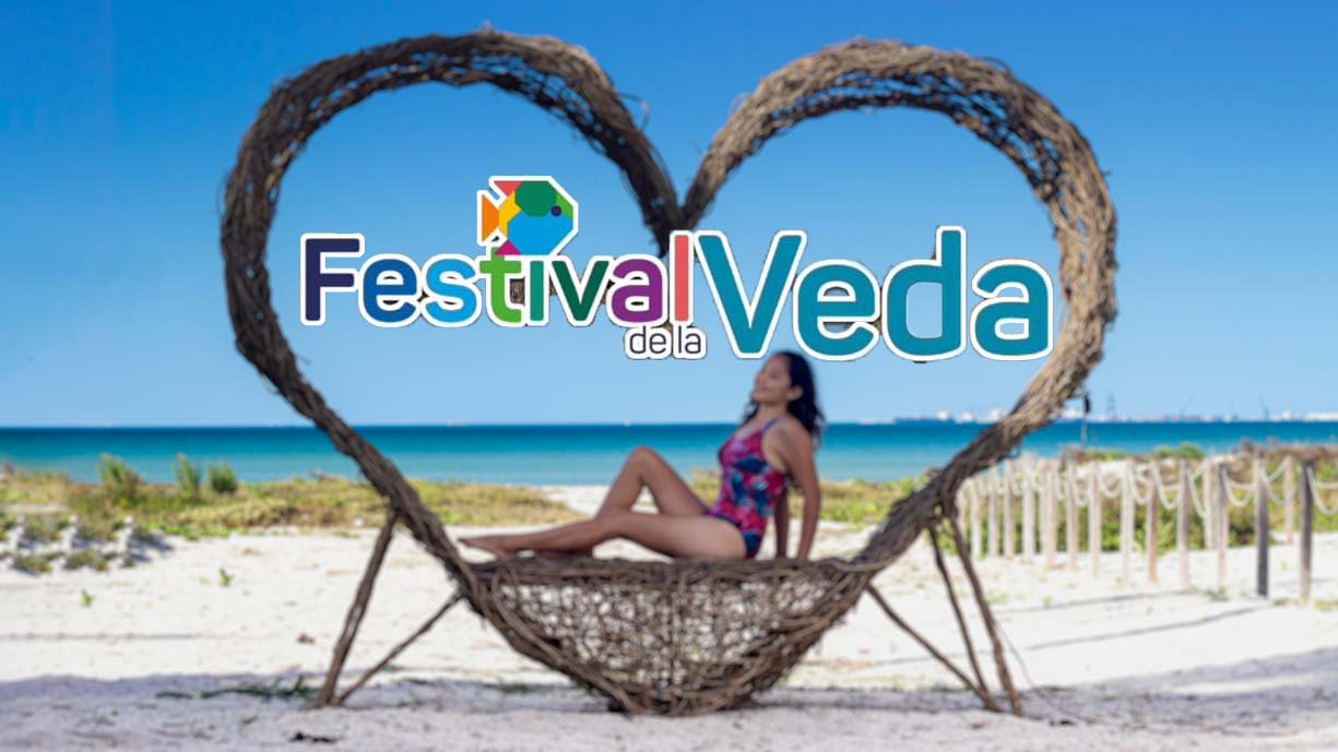 Festival de la Veda 2023, Festival de la Veda